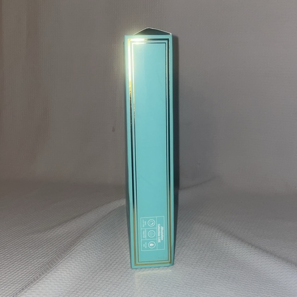 Disney | Skincare | Bambi Collection Of Masks | Poshmark